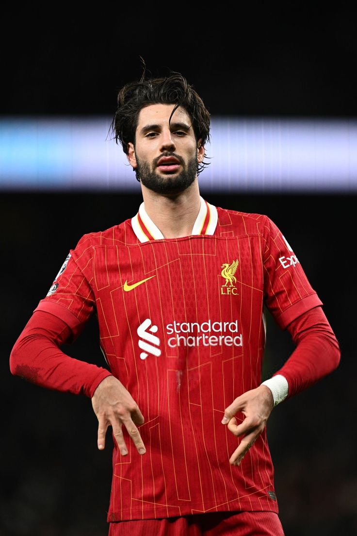 Liverpool – thefootballstore.co.in