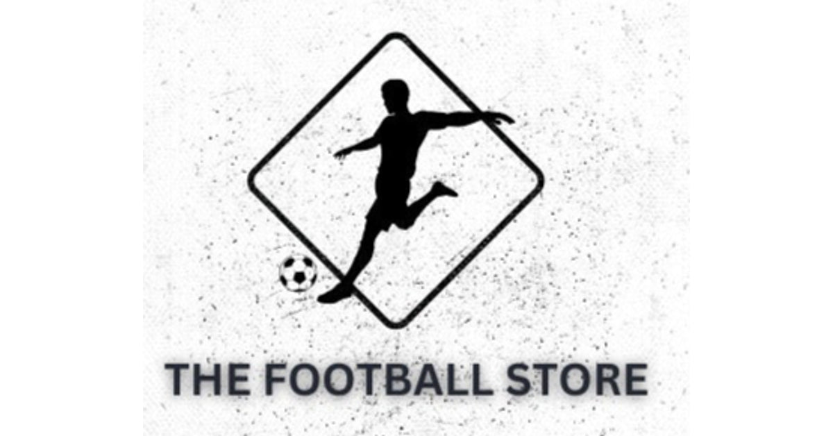Welcome to The Football Store – thefootballstore.co.in